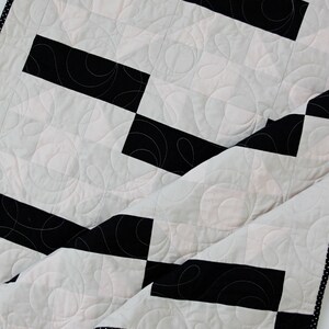 The INGA Quilt PDF Pattern - Etsy
