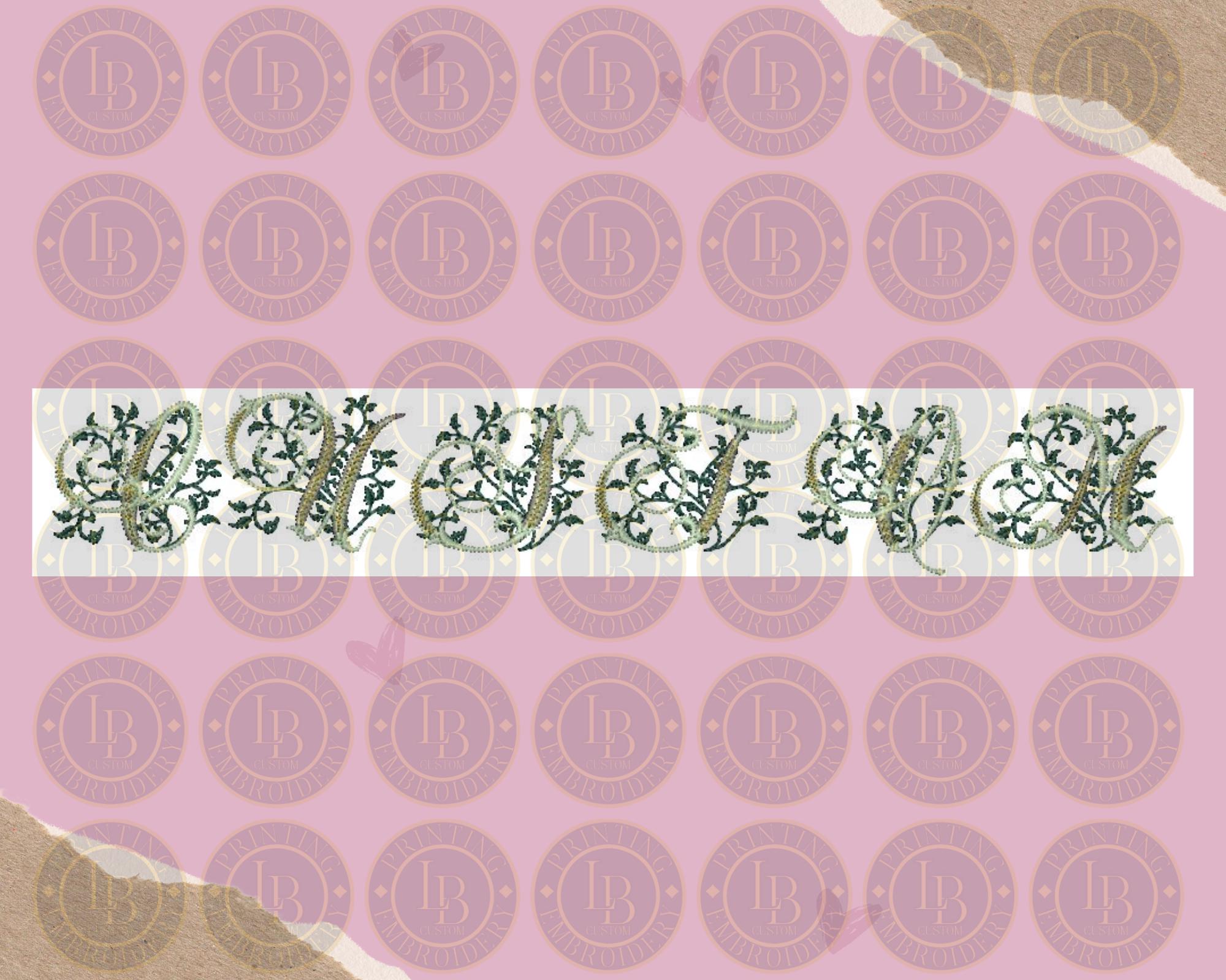 Ambrosia Font - Elegant Serif Font | Instant Download | Perfect for ...