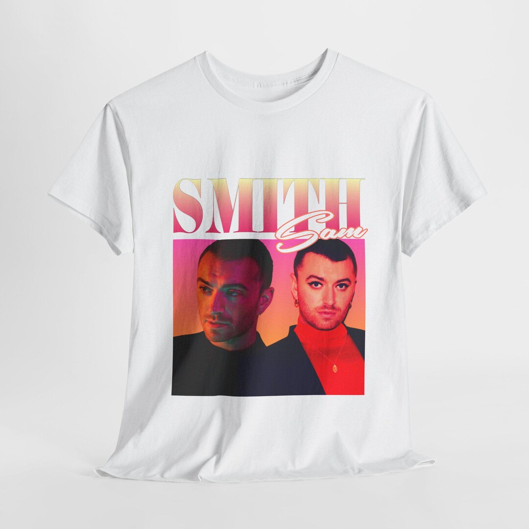 Urban Drip Hip-hop T-shirt for Men & Women 90s Streetwear Graphic Tee ...