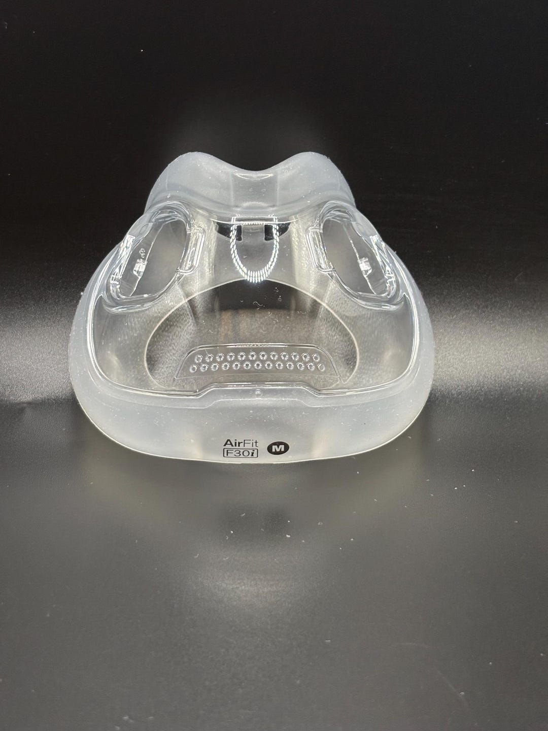 Resmed F30i Medium Cushion Airfit - Etsy