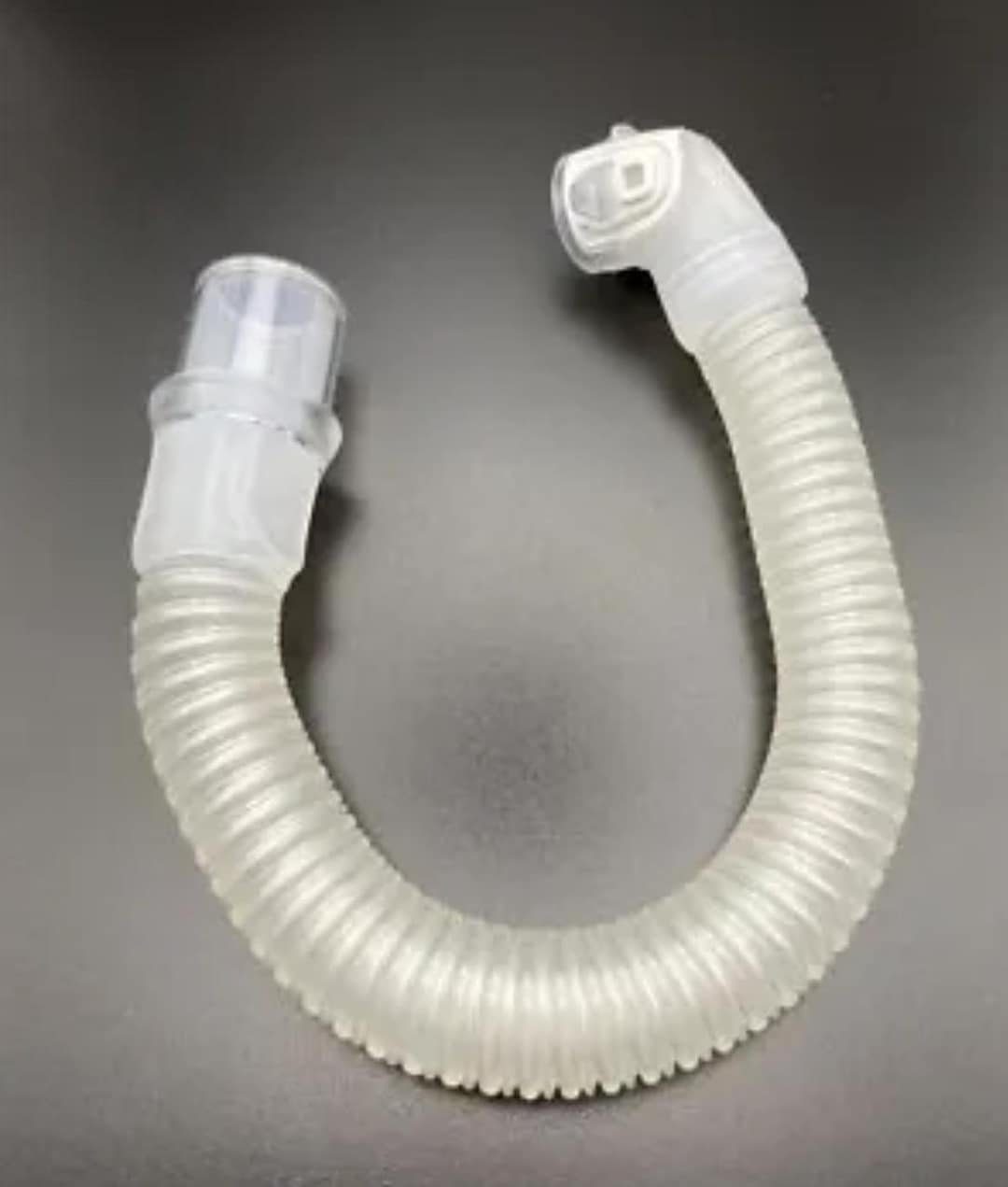 Resmed N20 Short Quick Connect Hose for Nasal Airfit/ Airtouch - Etsy