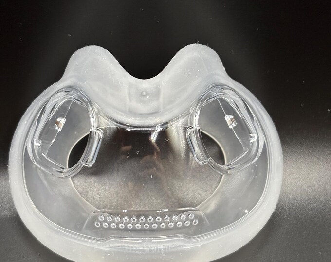 Resmed F30i Small Cushion Airfit - Etsy