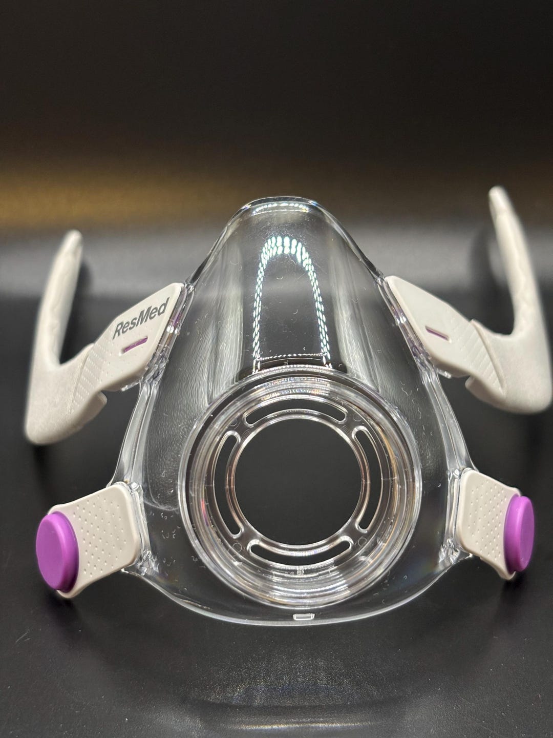 F20 Frame for Her Airfit and Airtouch - Etsy