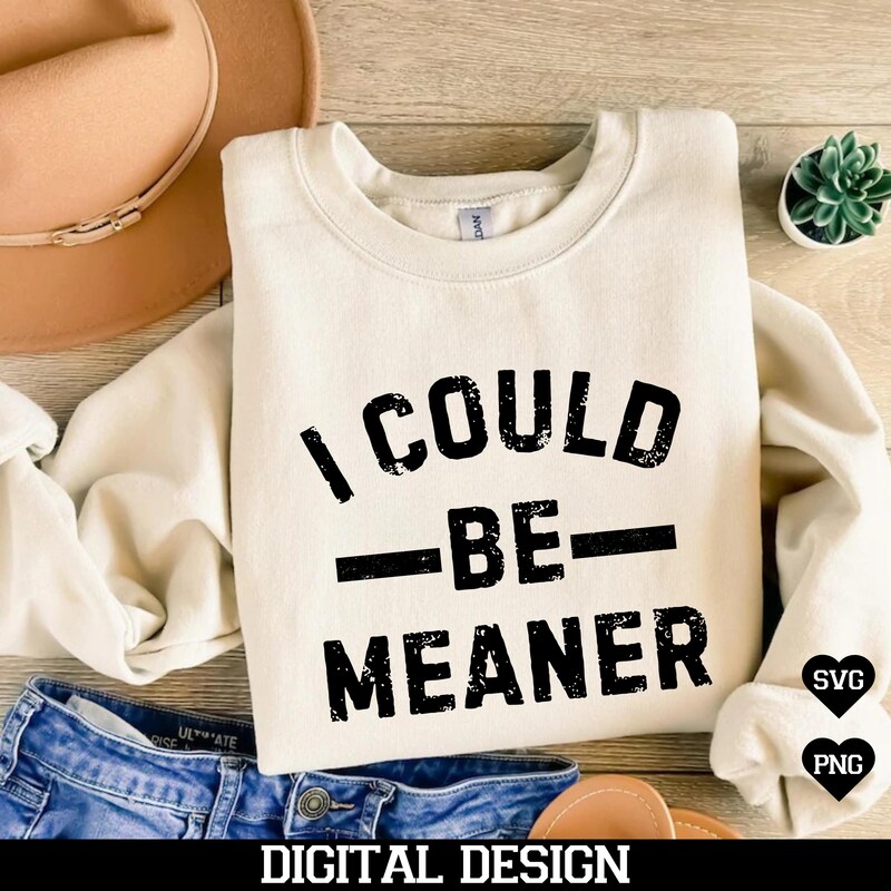 Adult Humor Svg - Etsy