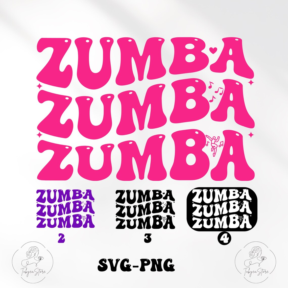 Zumba SVG, Zumba Girl Png, Zumba Girl Svg, Zumba Life Svg, Zumba Dance ...