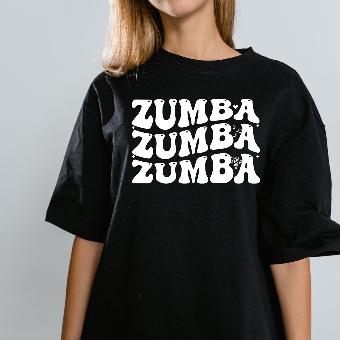 Zumba SVG, Zumba Girl Png, Zumba Girl Svg, Zumba Life Svg, Zumba Dance ...