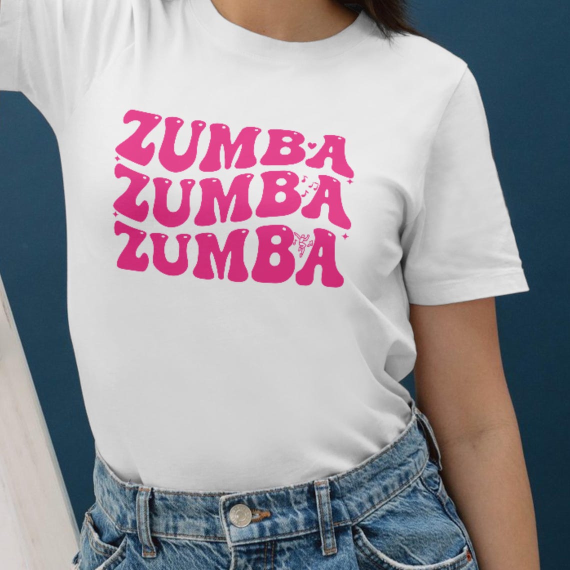 Zumba SVG, Zumba Girl Png, Zumba Girl Svg, Zumba Life Svg, Zumba Dance ...