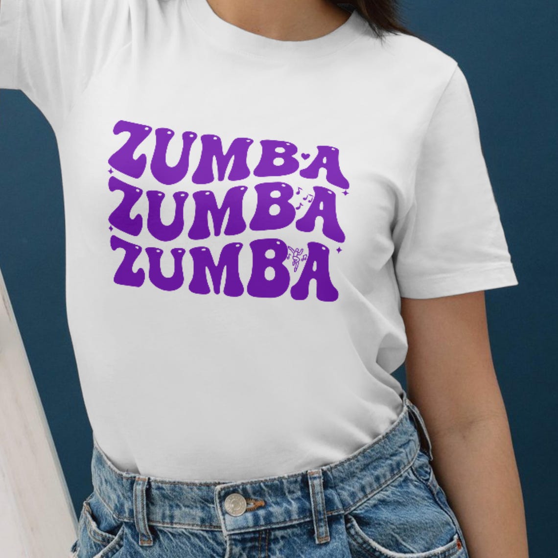 Zumba SVG, Zumba Girl Png, Zumba Girl Svg, Zumba Life Svg, Zumba Dance ...