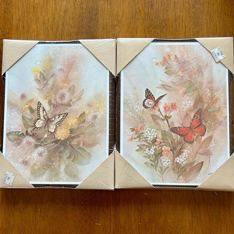 Lena Liu Art Prints - Etsy