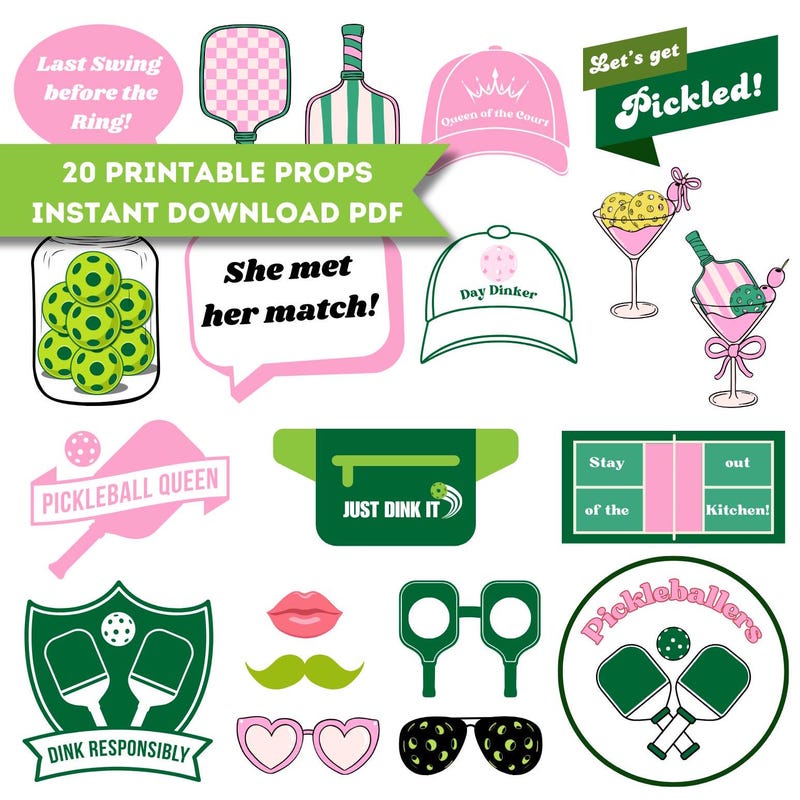 Swing Photo Prop - Etsy