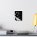 RILEY GREEN POSTER- Stylish Matte Vertical Posters for Music Lovers ...
