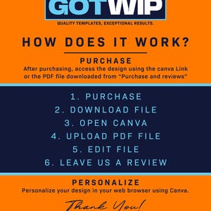 Editable Mardi Gras | Carnival | Canva Flyer Template | Photoshop ...