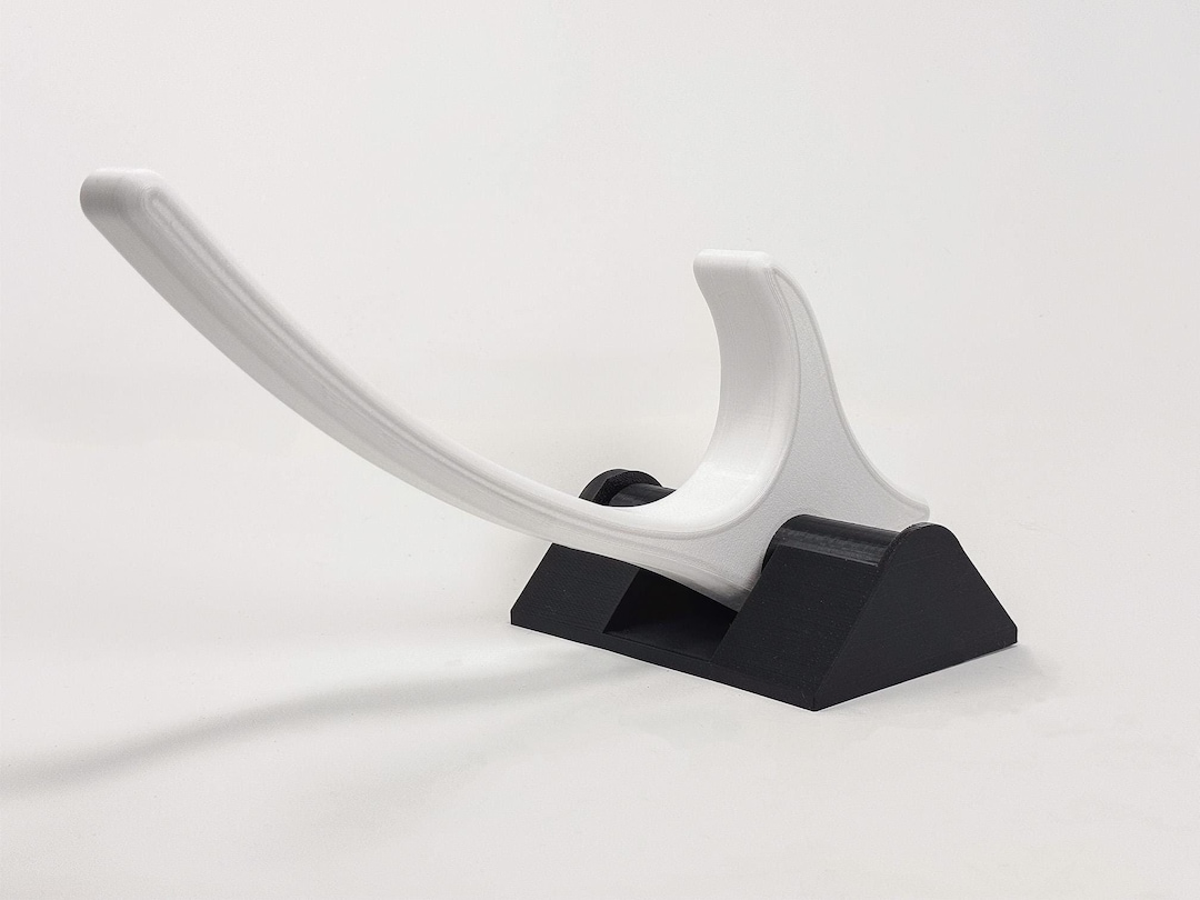 Hip Hook Release Tool for Iliacus and Psoas Muscles, Hip Pain, Hip ...