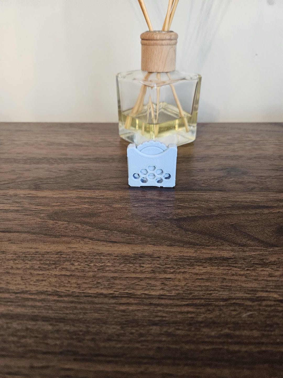 Click Wheel Fidget - Etsy
