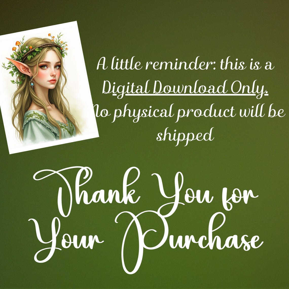 Elf Queen Coloring Pages | Fantasy Printable Coloring Pages | Line Art ...