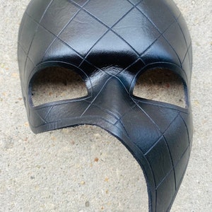 mrhydesleather - Etsy