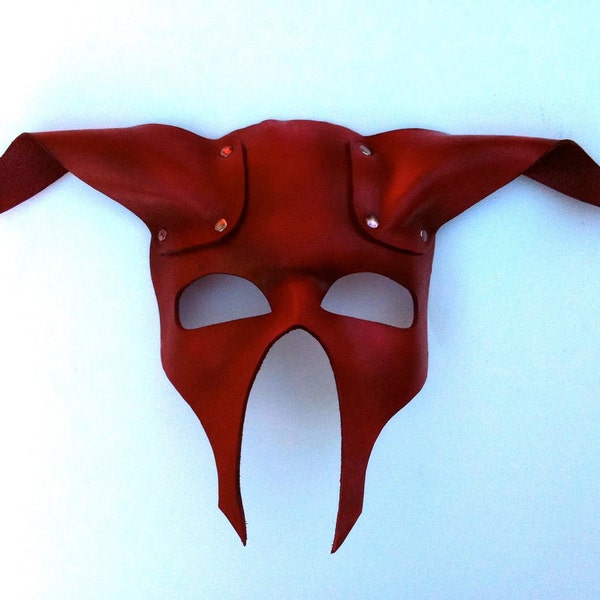 Minotaur Costume - Etsy