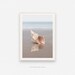 Conch Shell Print, Seashell Printable, Shell Print, Seashell Photo ...