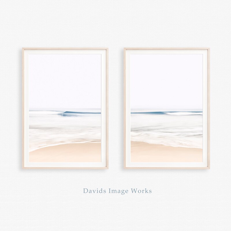 Diptych - Etsy