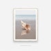 Conch Shell Print, Seashell Printable, Shell Print, Seashell Photo ...