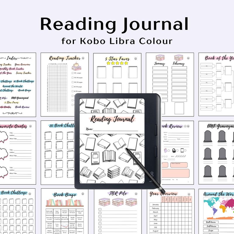 Libra - Etsy