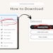 Remarkable Paper Pro Digital Handwriting Practice Educational Workbook ...