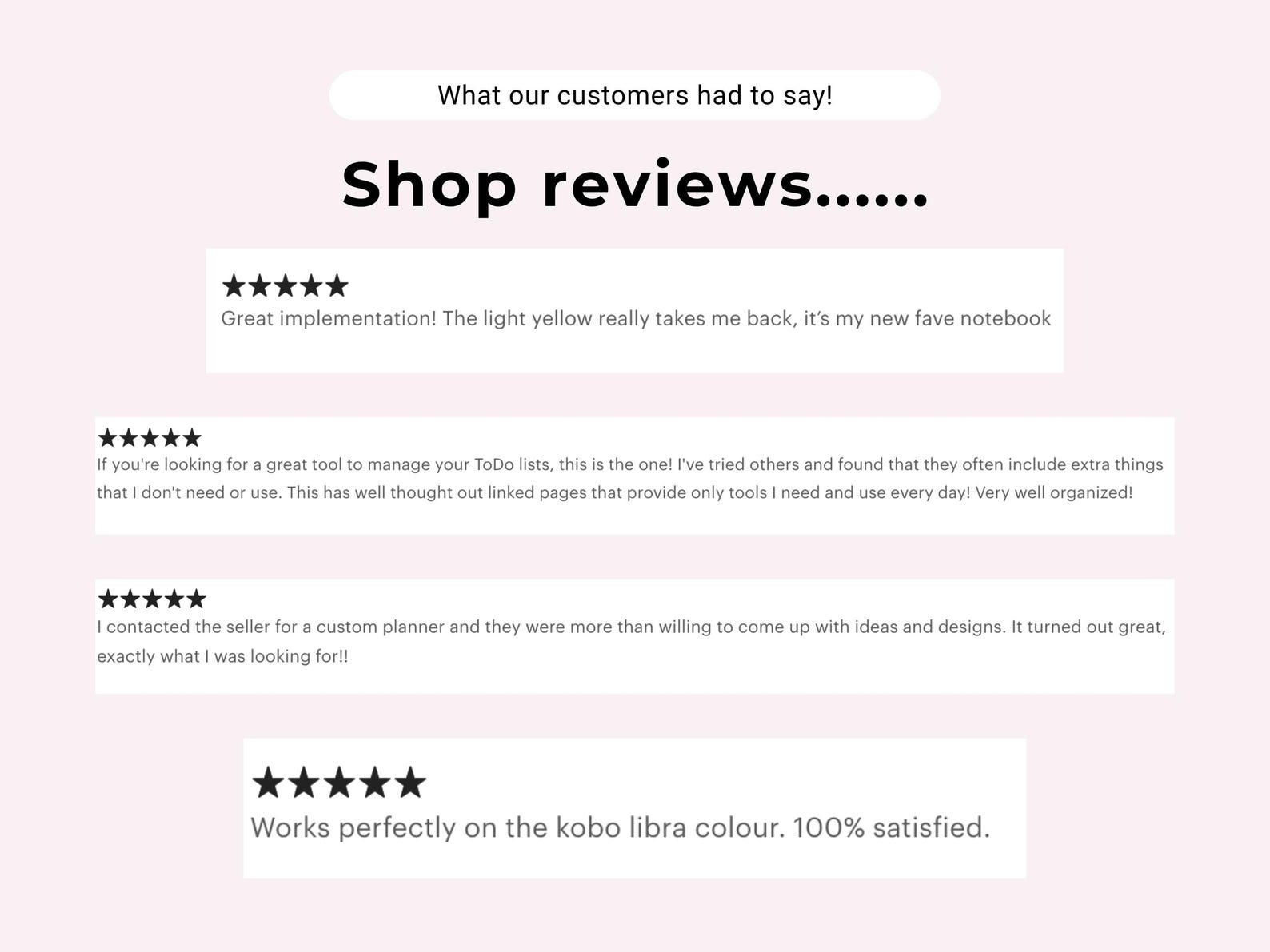 Kindle and Kobo Insert Template Bundle Case Digital Download Kindle Case Insert Pack Cover ...