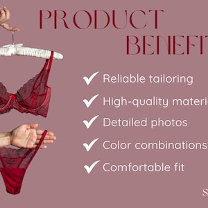 White Lace Lingerie Sets, Blue Balconette Bra, Wedding Lingerie, Blue ...