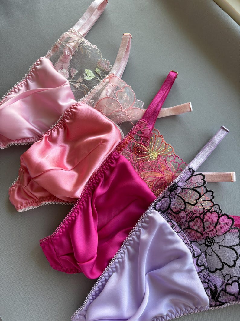 Sexy Thong for Men, Panties for Men, Men Thong Underwear, Cotton Thong ...