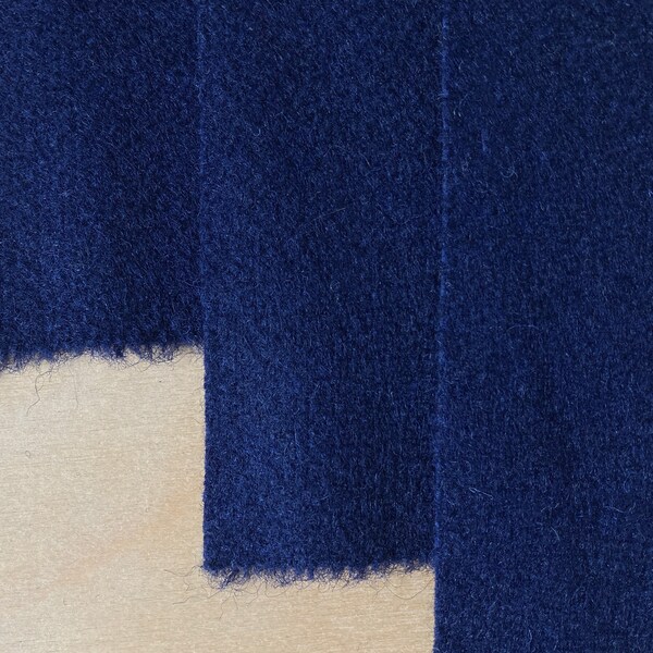 Pendleton Remnants - Etsy