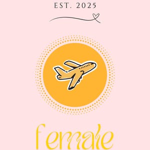 Women-in-aviation, Pilot, Female Pilots, Flying, Aviator - Etsy