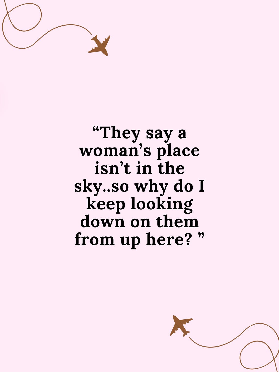 Women-in-aviation, Pilot, Female Pilots, Flying, Aviator - Etsy