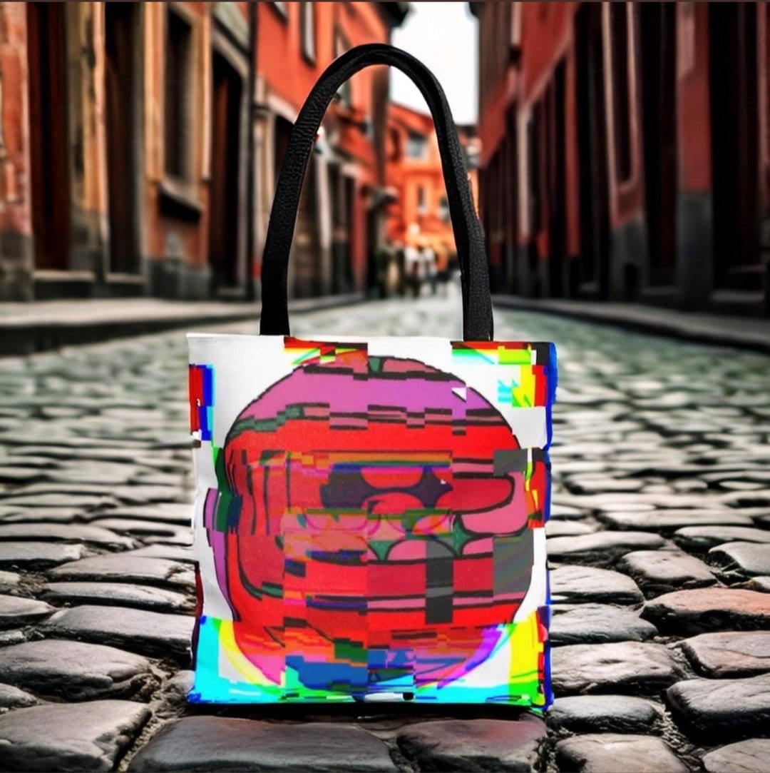 Art Bag, Beach Bag, Grocery Bag, Recycle Bag, Fine Art, Shopping Bag ...