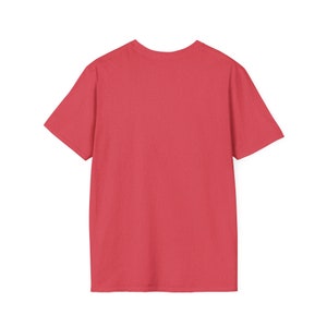 Pork Roll T-shirt, Pork Roll Egg and Cheese, New Jersey, NJ, Breakfast ...