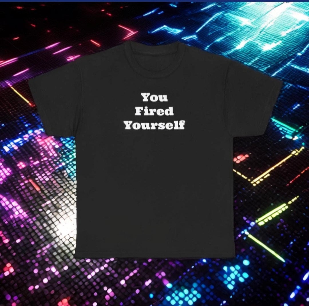 Work Humor Shirt, Funny Work Shirt, Gift for Coworker, Gift for Best ...