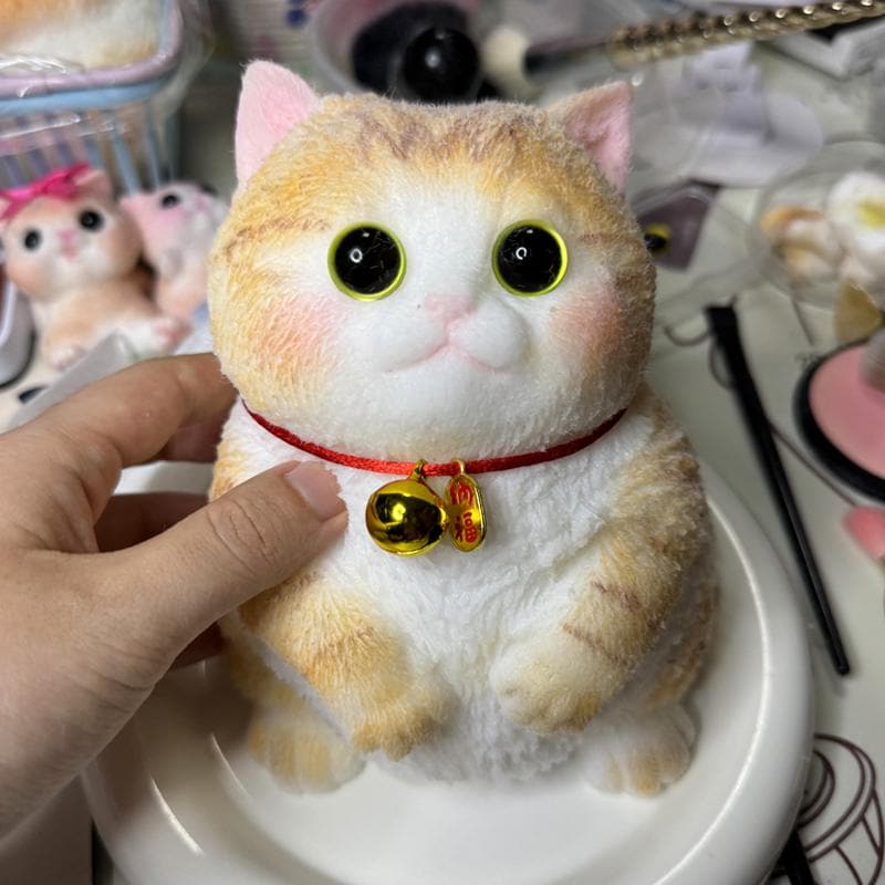 Tabs Squishy Kit - Etsy UK