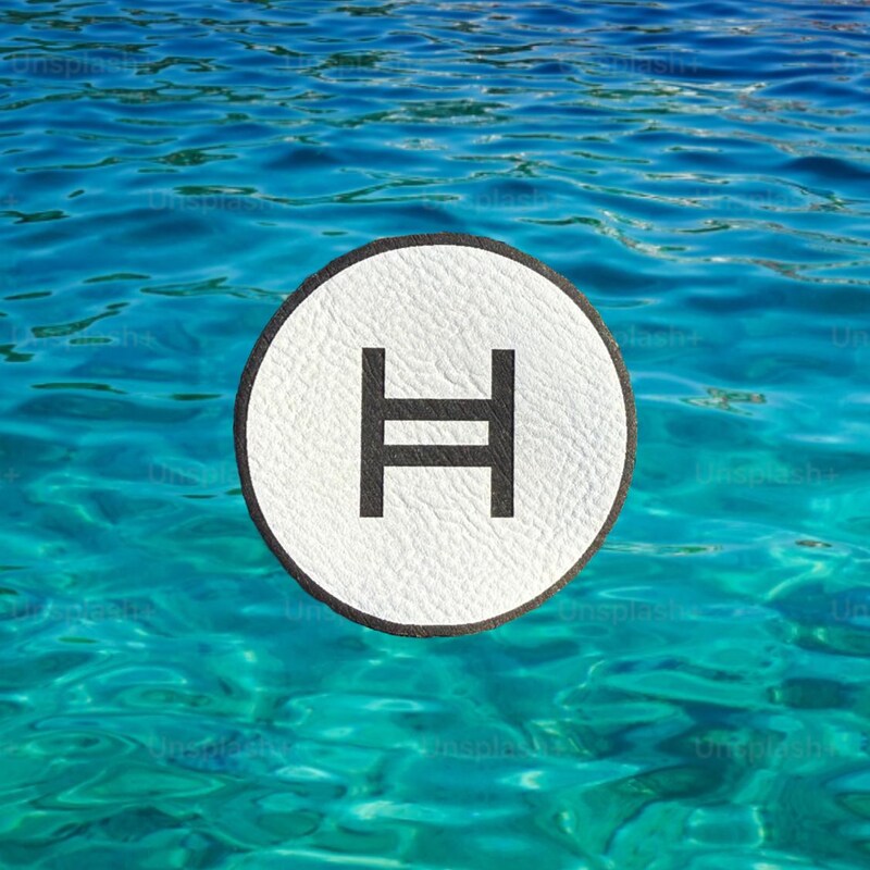 Hedera Hat - Etsy