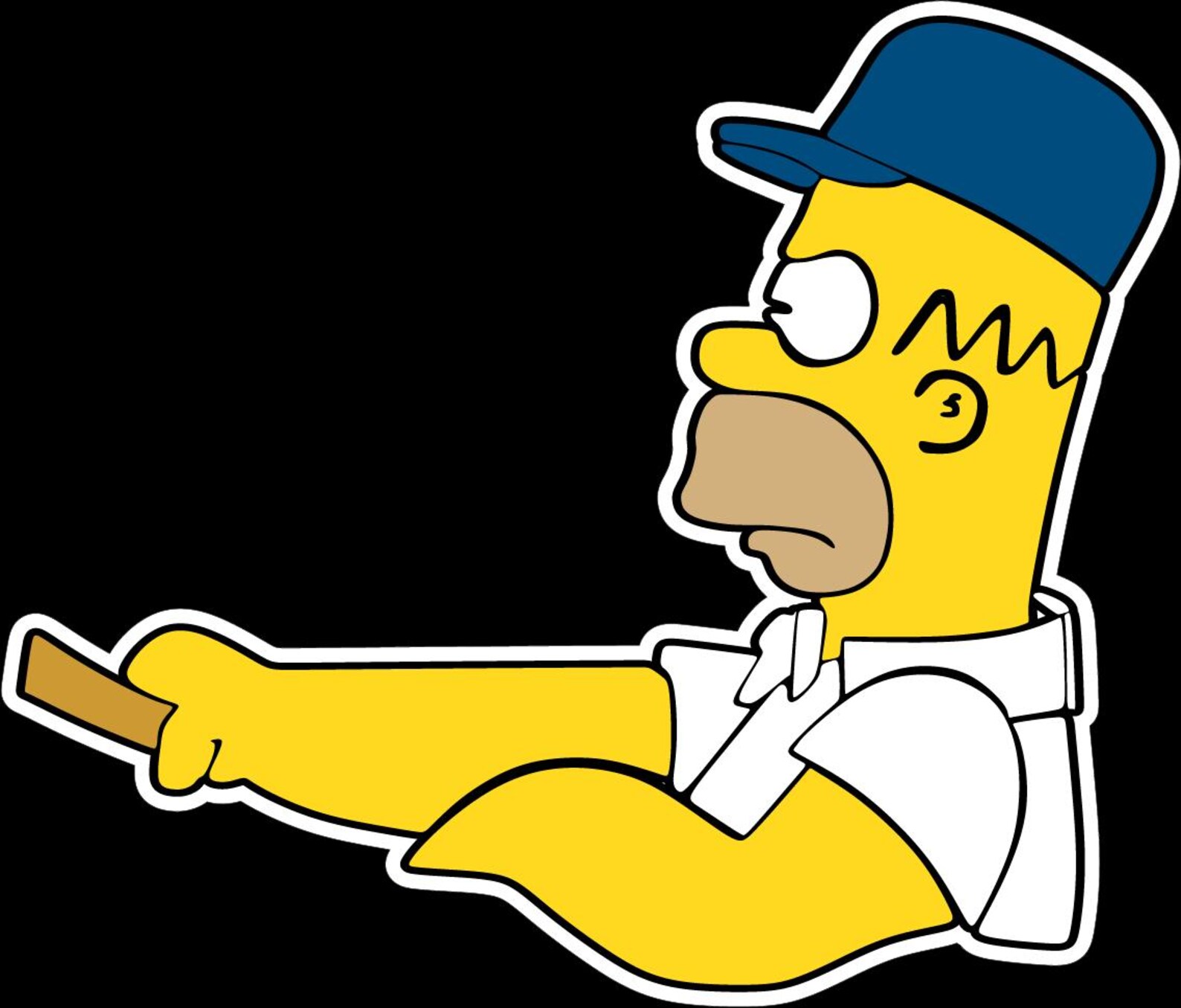 Simpsons, Simpsons Png, Simpsons Svg, Simpsons Family, Simpsons Pack ...