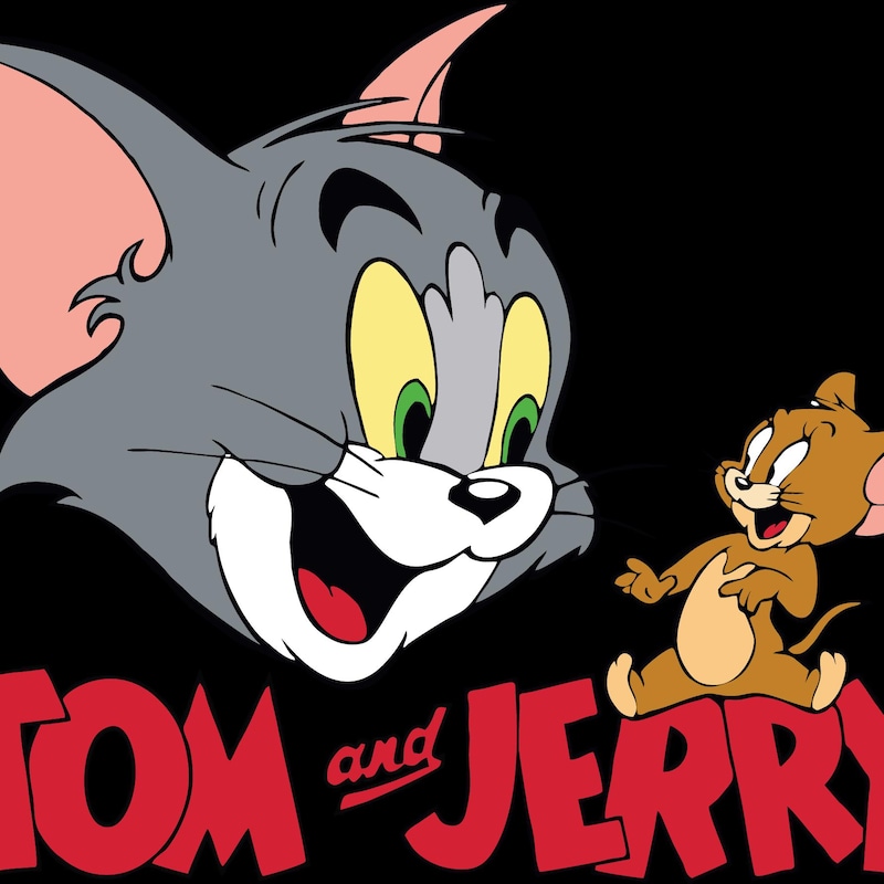 Sweet Jerry - Etsy