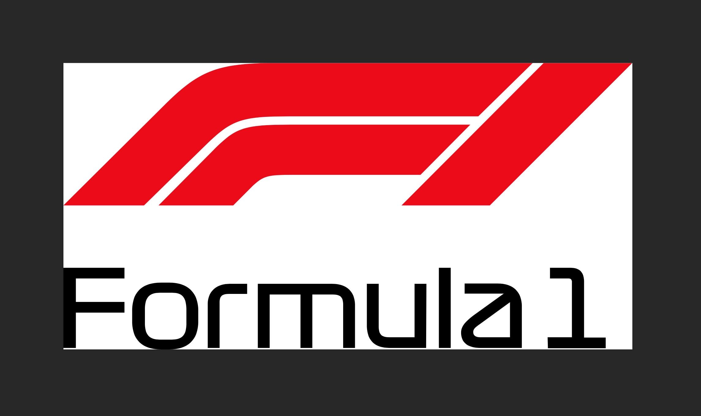 Formula 1 Logo, Formula Svg ,F1 SVG, Racing, F1, Formula1 Logo, F1 PNG ...