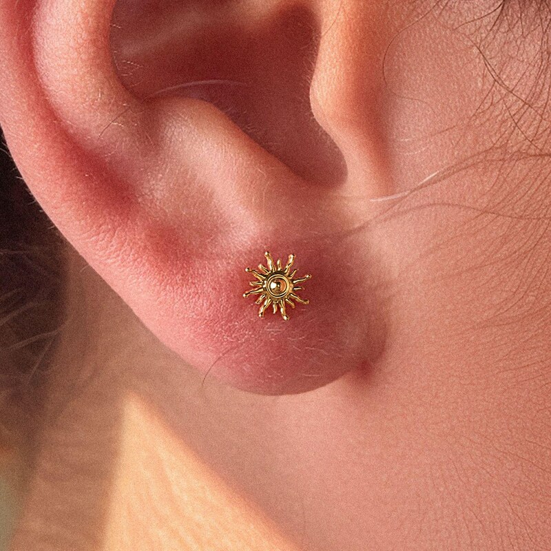 Flat Back Dragon Studs - Etsy