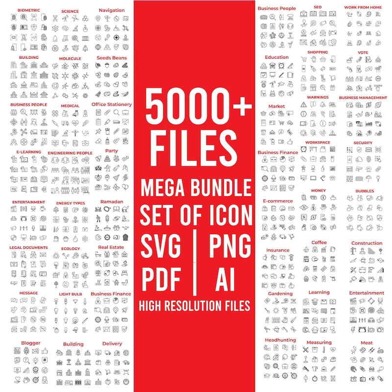 Symbol für reales - Etsy.de