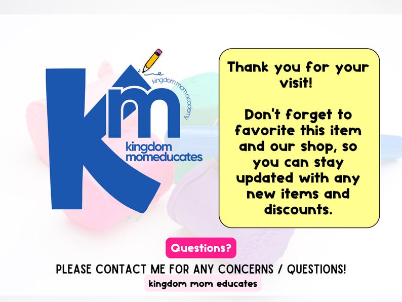 Biblical Numbers Playdough Mats, Preschool Playdough Mats Printables ...