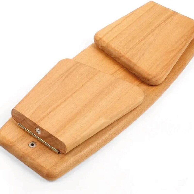 Meditation Bench - Etsy