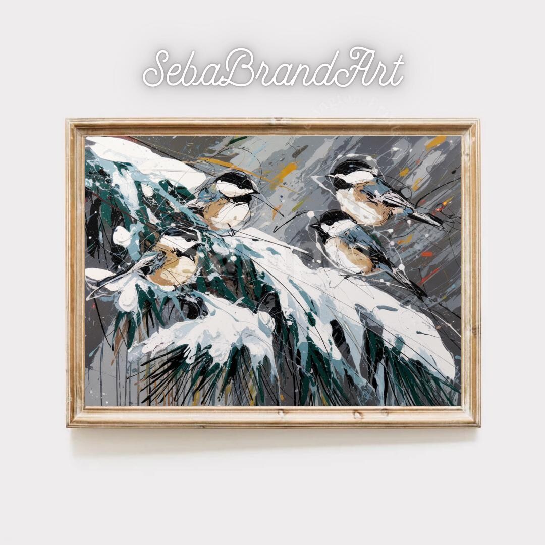 This item is unavailable - Etsy
