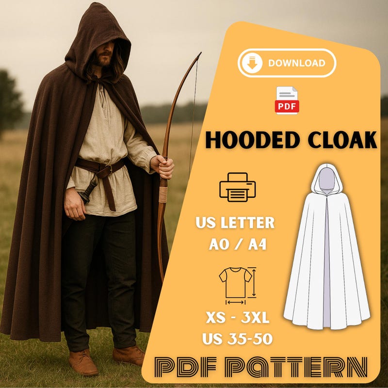 Renaissance Fantasy Pattern - Etsy