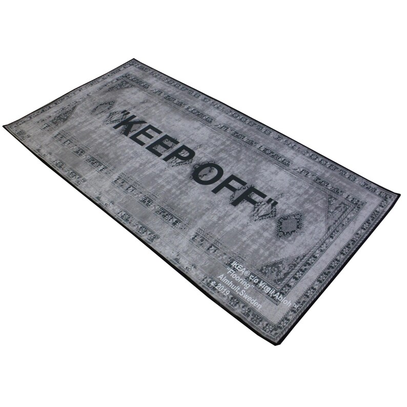 Round Rug, Coca Cola Rug, Coke Rug, Legendary, Drink Rug, Kitchen Rug ...