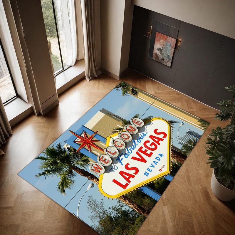 Best Selling Signs - Etsy