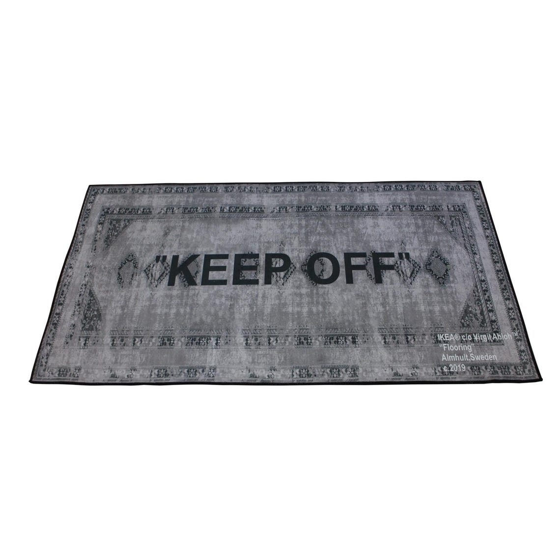 Round Rug, Coca Cola Rug, Coke Rug, Legendary, Drink Rug, Kitchen Rug ...