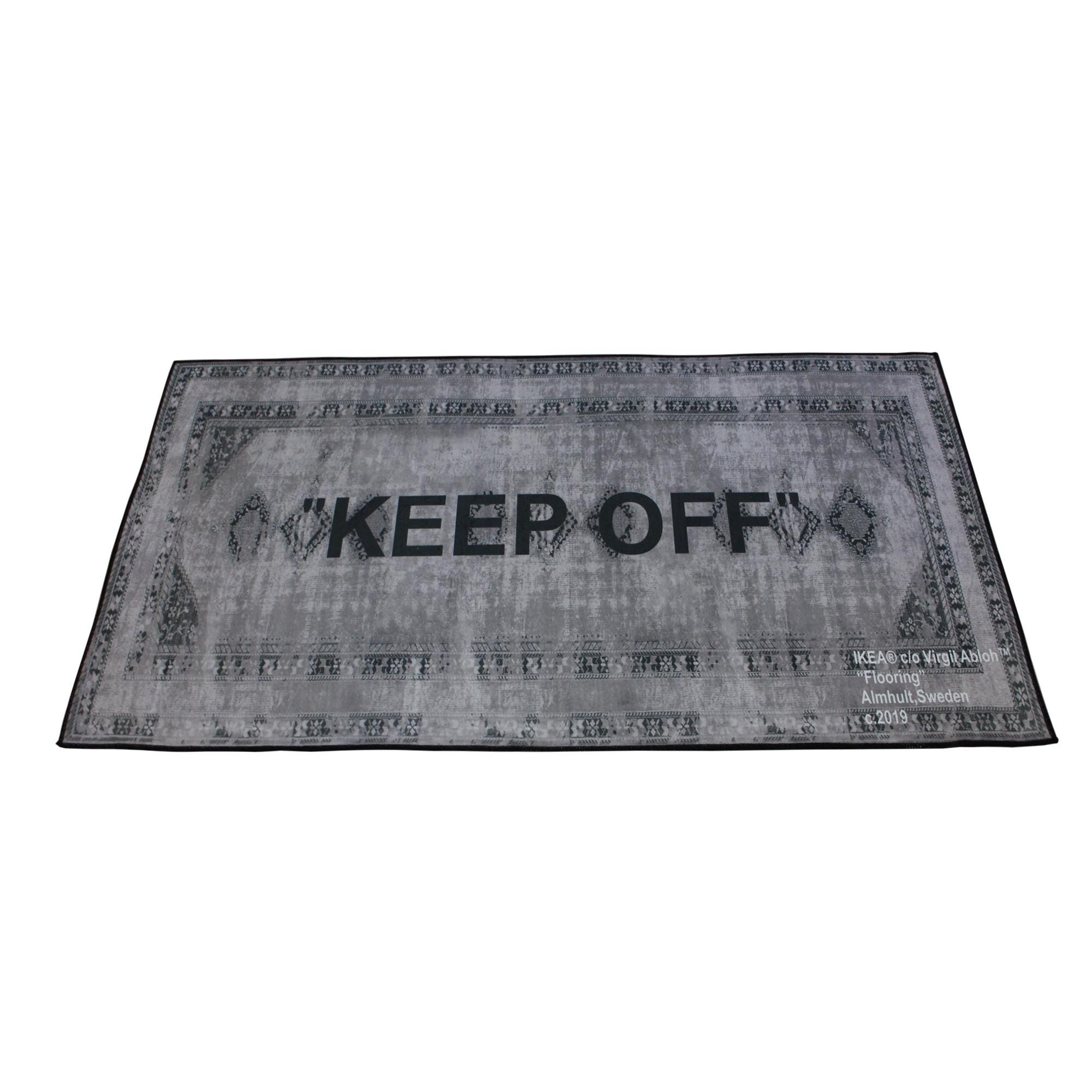 Round Rug, Coca Cola Rug, Coke Rug, Legendary, Drink Rug, Kitchen Rug ...